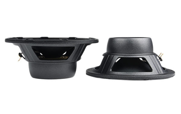 Speakers Ruby Air 6.5" – Livewire Audio