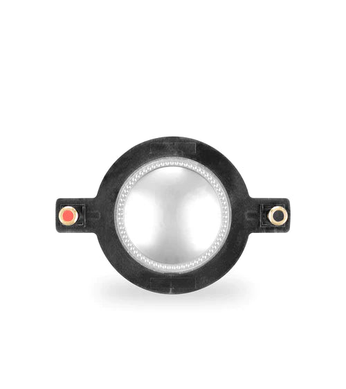 Comando driver cx 700 Compression Driver Loud Output – Livewire Audio